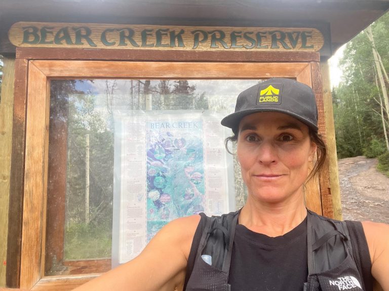 Hilaree Nelson, world-famous ski mountaineer, dead in Nepal's Manaslu ...