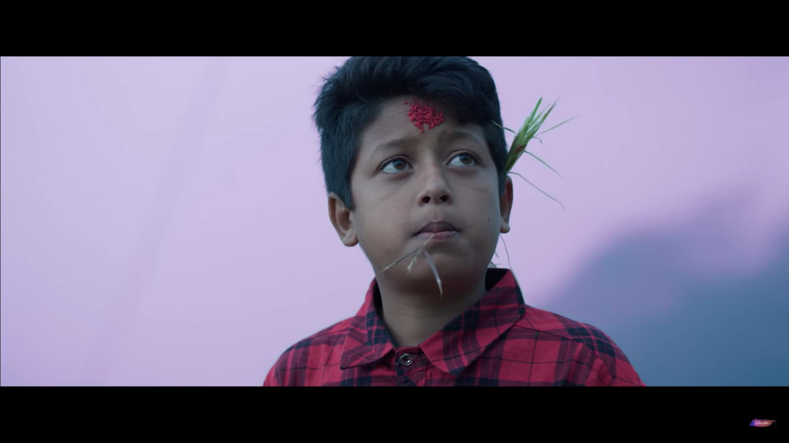 Dhaago Sambandha Ko: Artmandu’s new release shows how festivals can’t ...