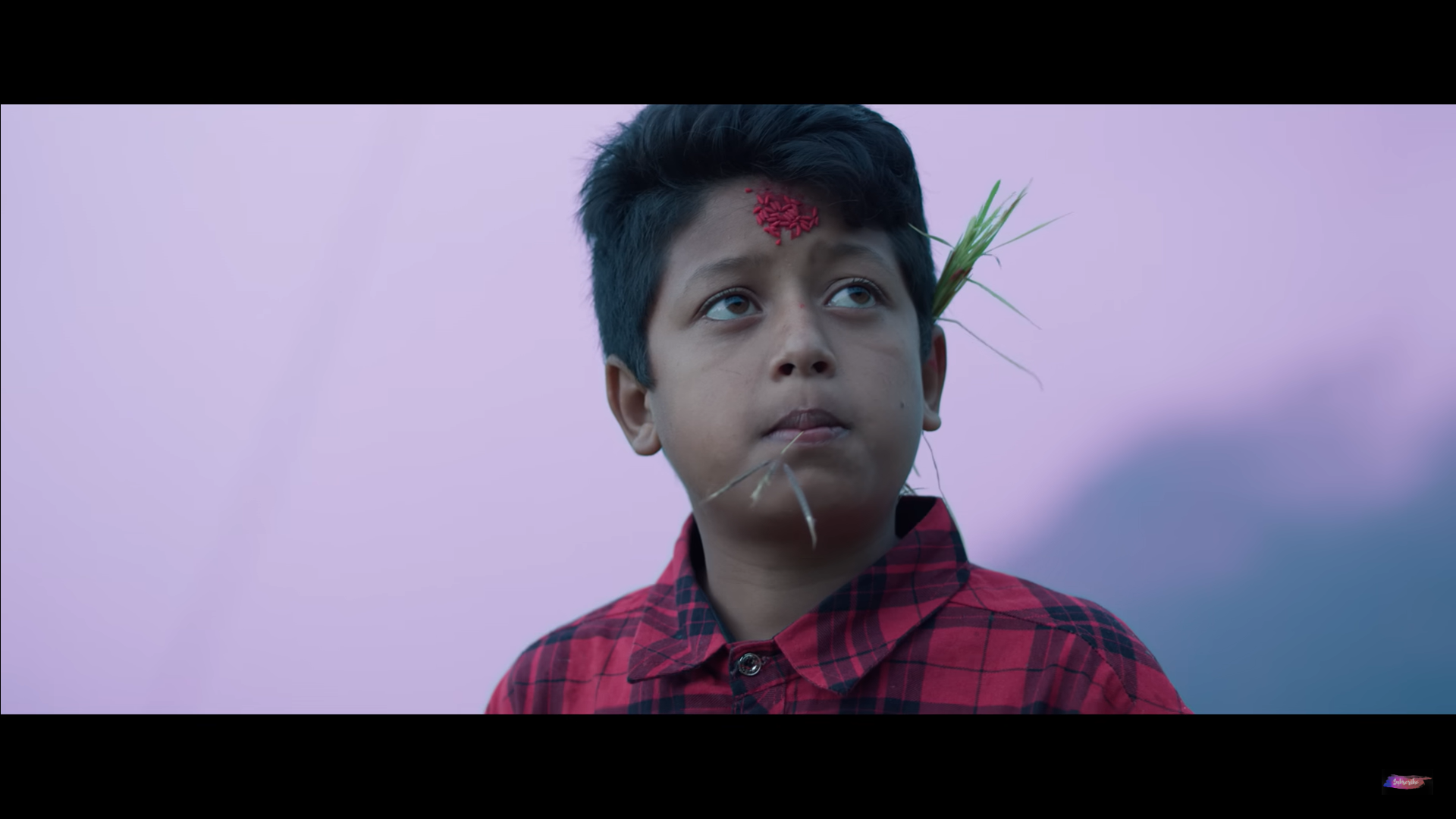 Dhaago Sambandha Ko: Artmandu’s new release shows how festivals can’t ...