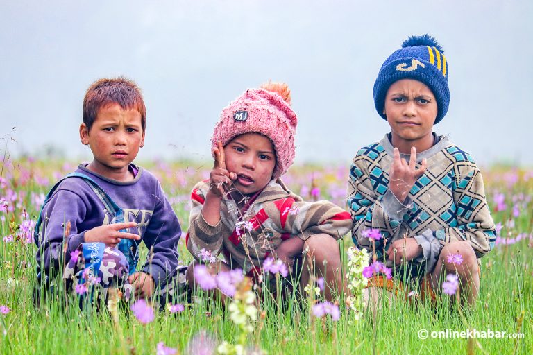 Dhorpatan: Know all about Nepal’s only hunting destination ...