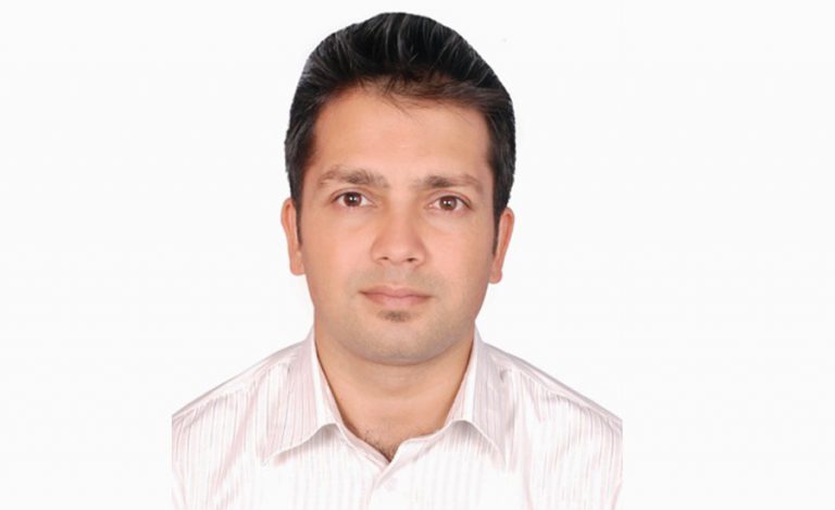 Worried about labour pain? This technology promises painless childbirth - OnlineKhabar English News