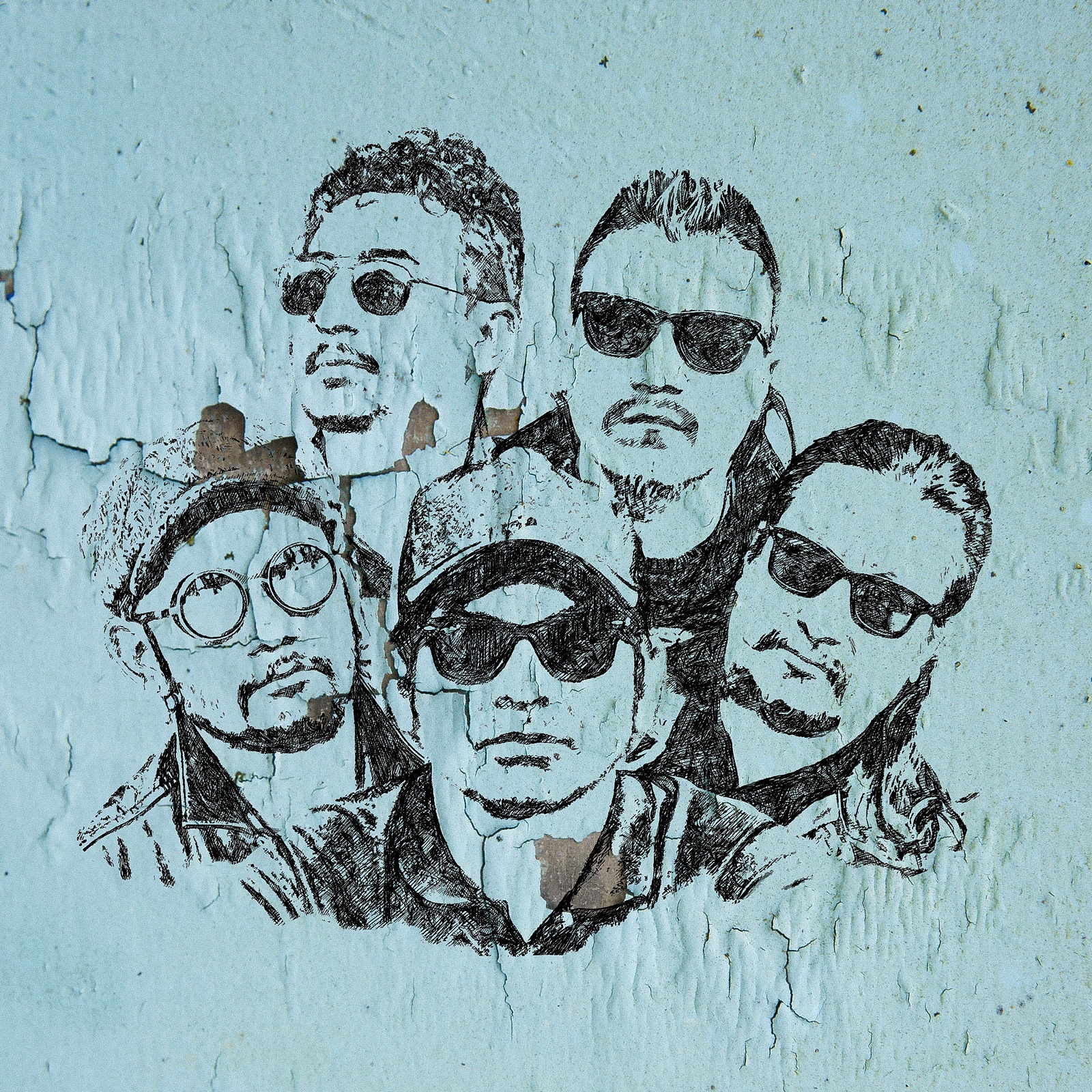 Best 10 songs of the Karma band you must listen to - OnlineKhabar ...