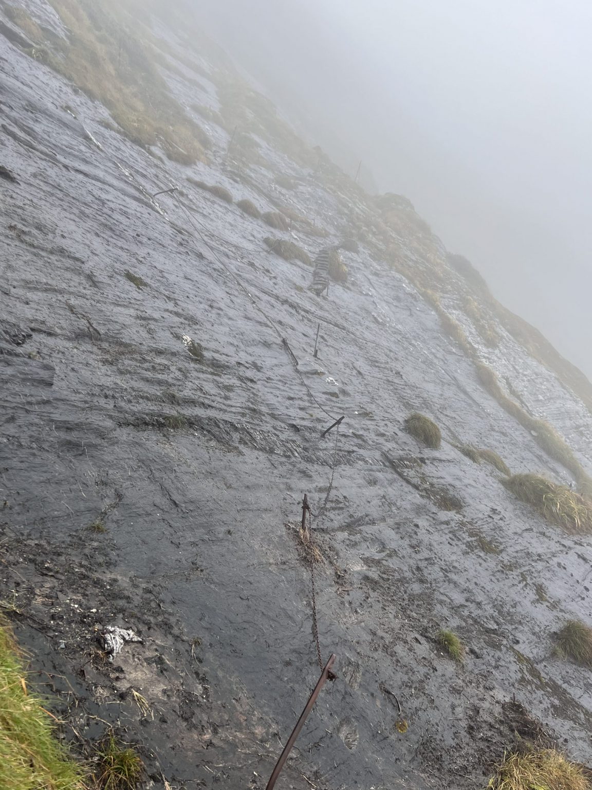 Makalu base camp trek: Here's a 9-day itinerary to the bliss