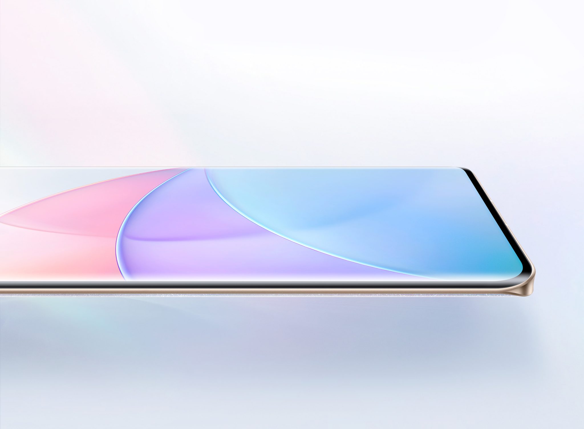 Xiaomi Civi 1S in Nepal: This mid-range smartphone has impressive ...