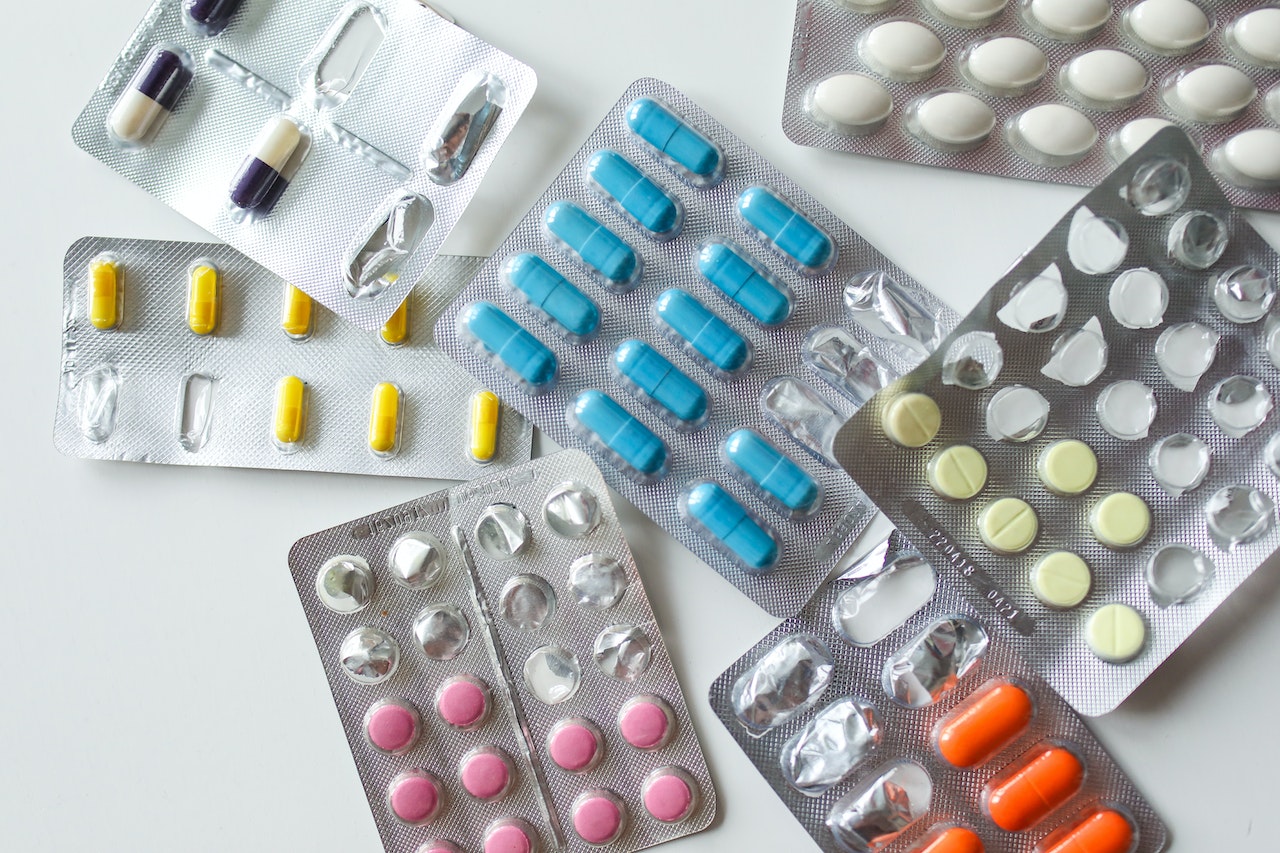 Optimise your travel to Nepal with 9 must-carry medicines