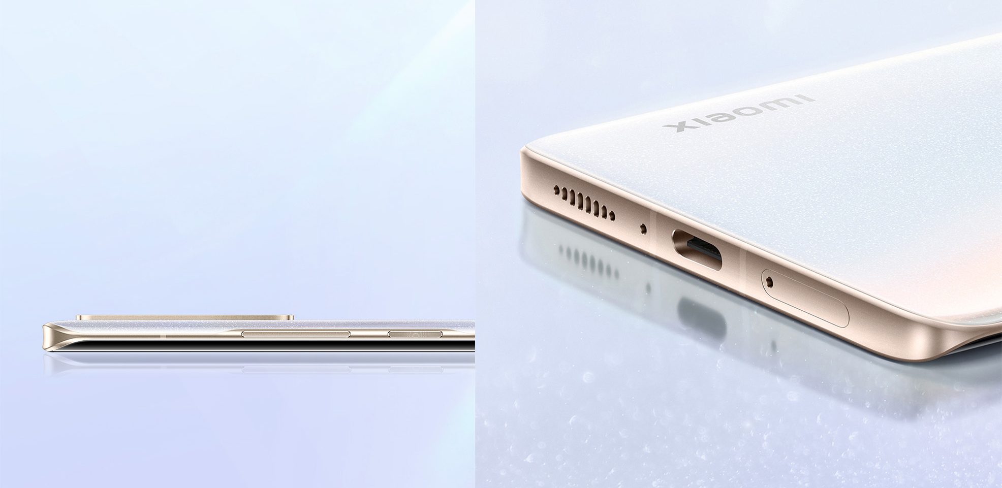 Xiaomi Civi 1S in Nepal: This mid-range smartphone has impressive ...