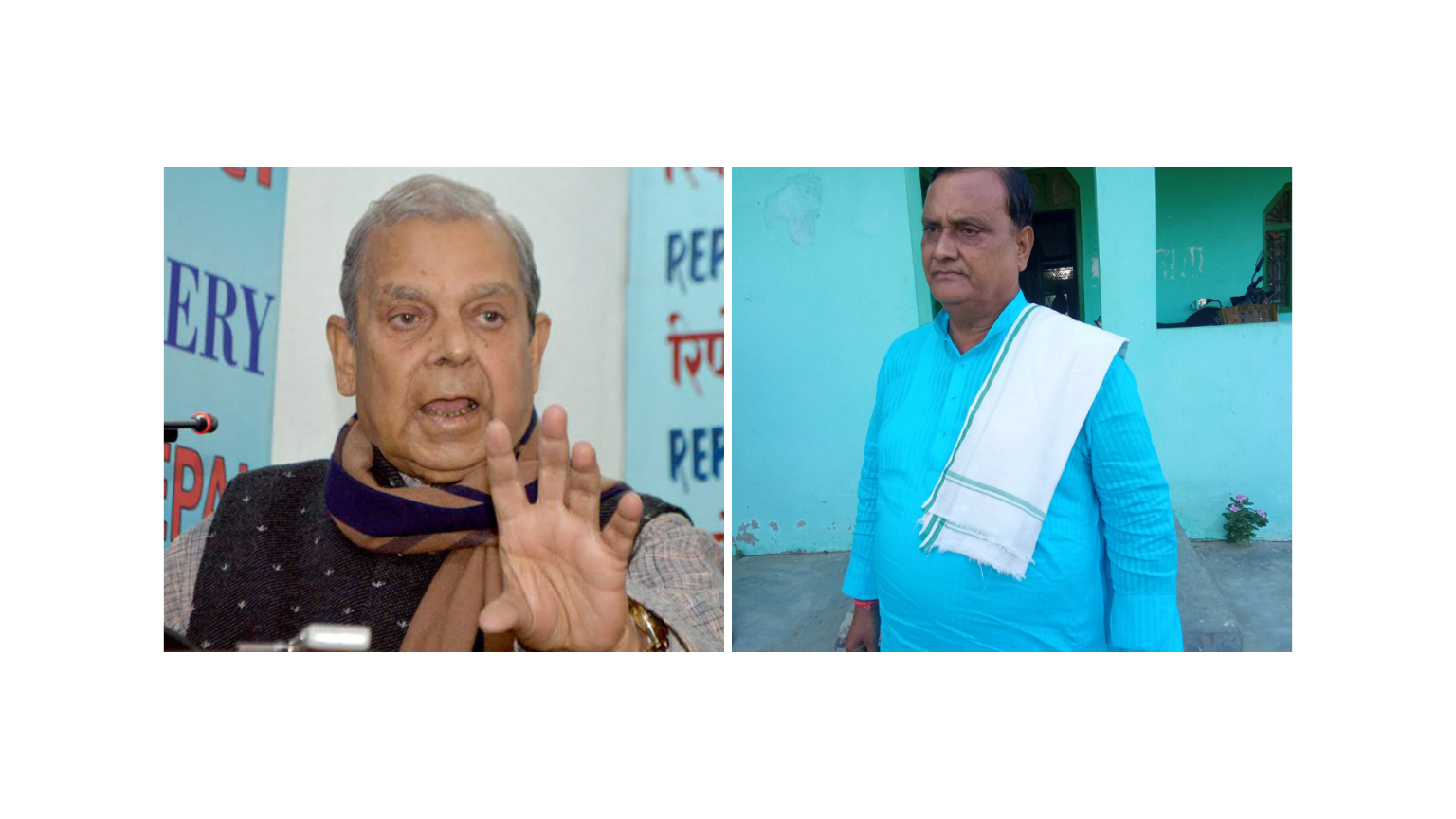 Nepal elections: Know the top 10 contenders and their key opponents - OnlineKhabar English News