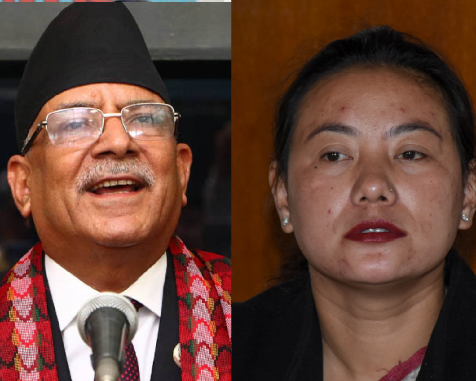 7 families to field more than 1 candidate for Nepal elections 2022 - OnlineKhabar English News