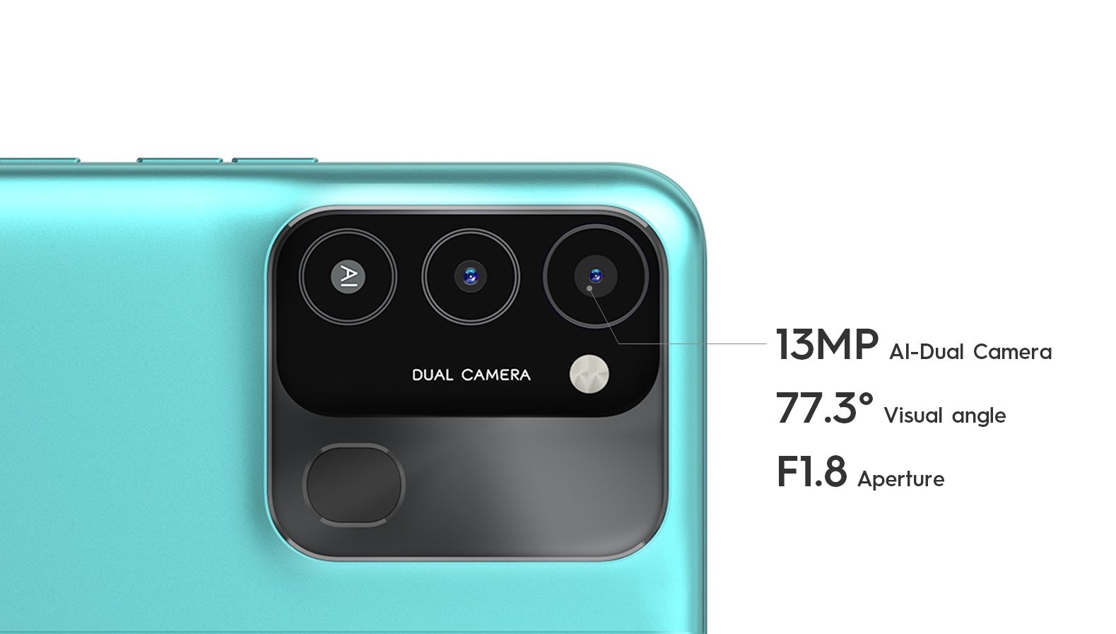 Tecno Spark 8C in Nepal: Exciting design and first rate battery within ...