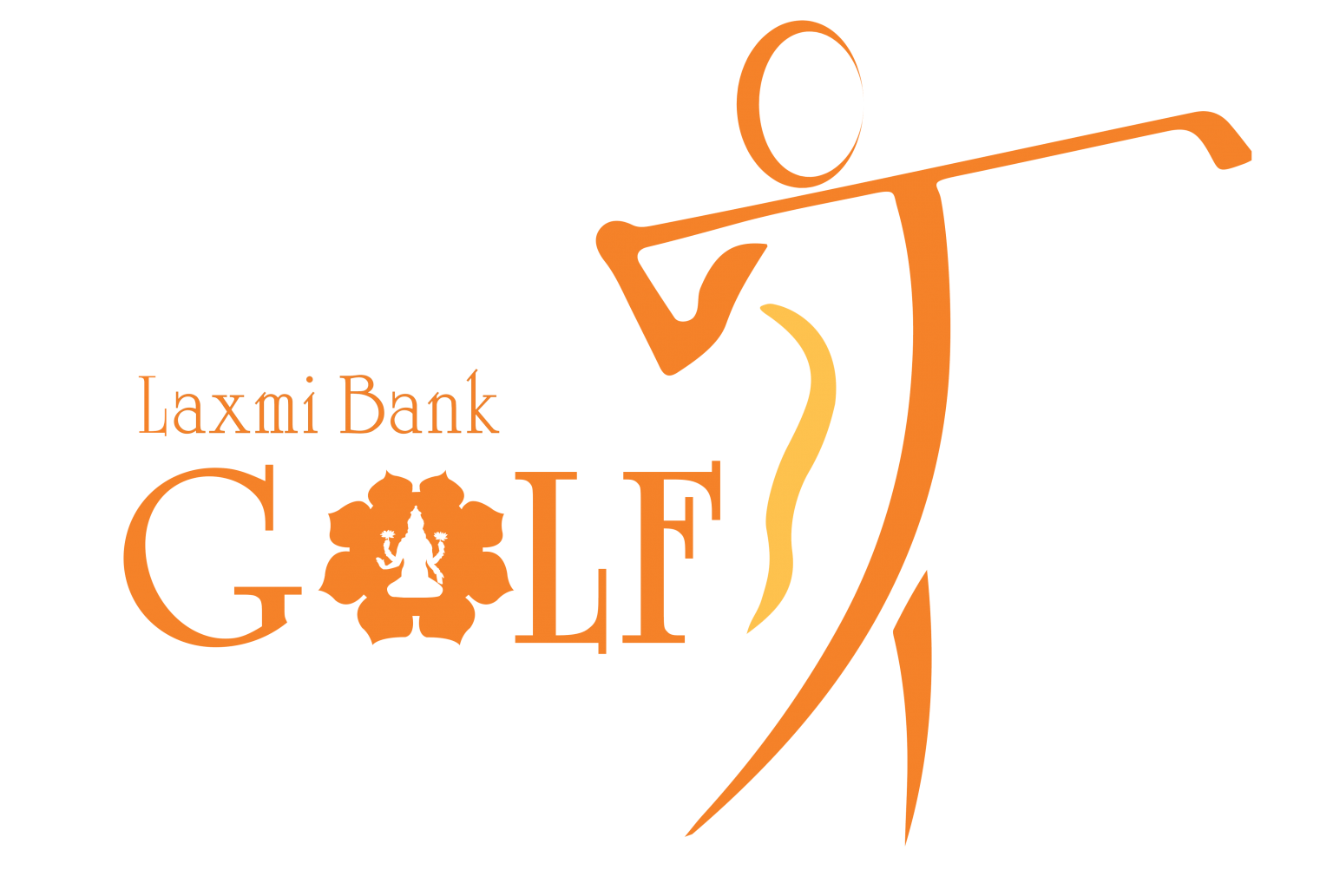 Laxmi Bank Open Golf Tournament on Saturday - OnlineKhabar English News