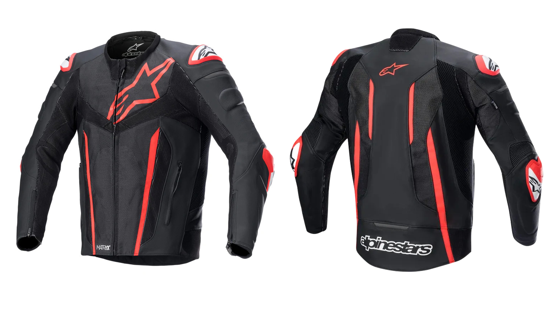 5 things you must have for a safe motorbike ride in Nepal ...