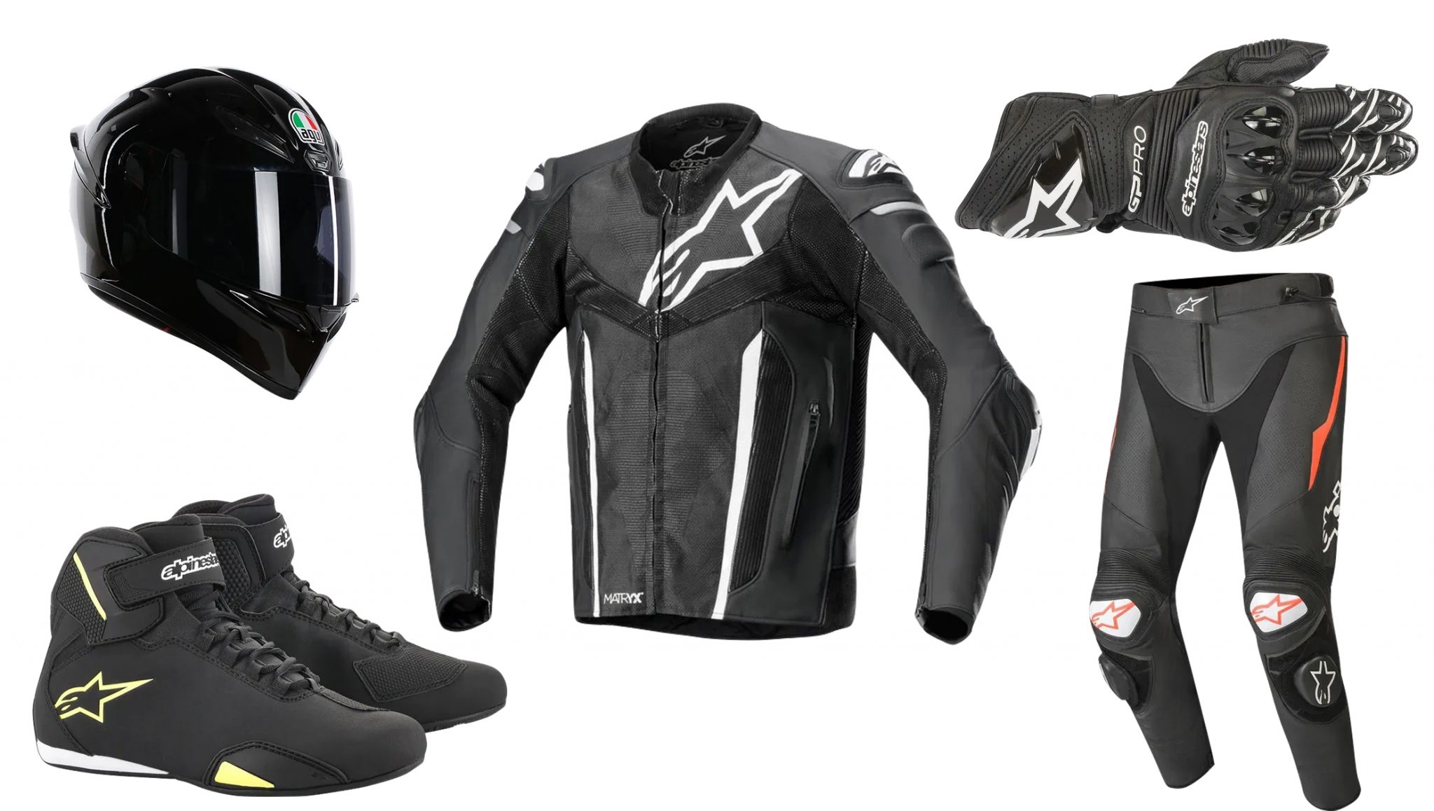 5 things you must have for a safe motorbike ride in Nepal ...