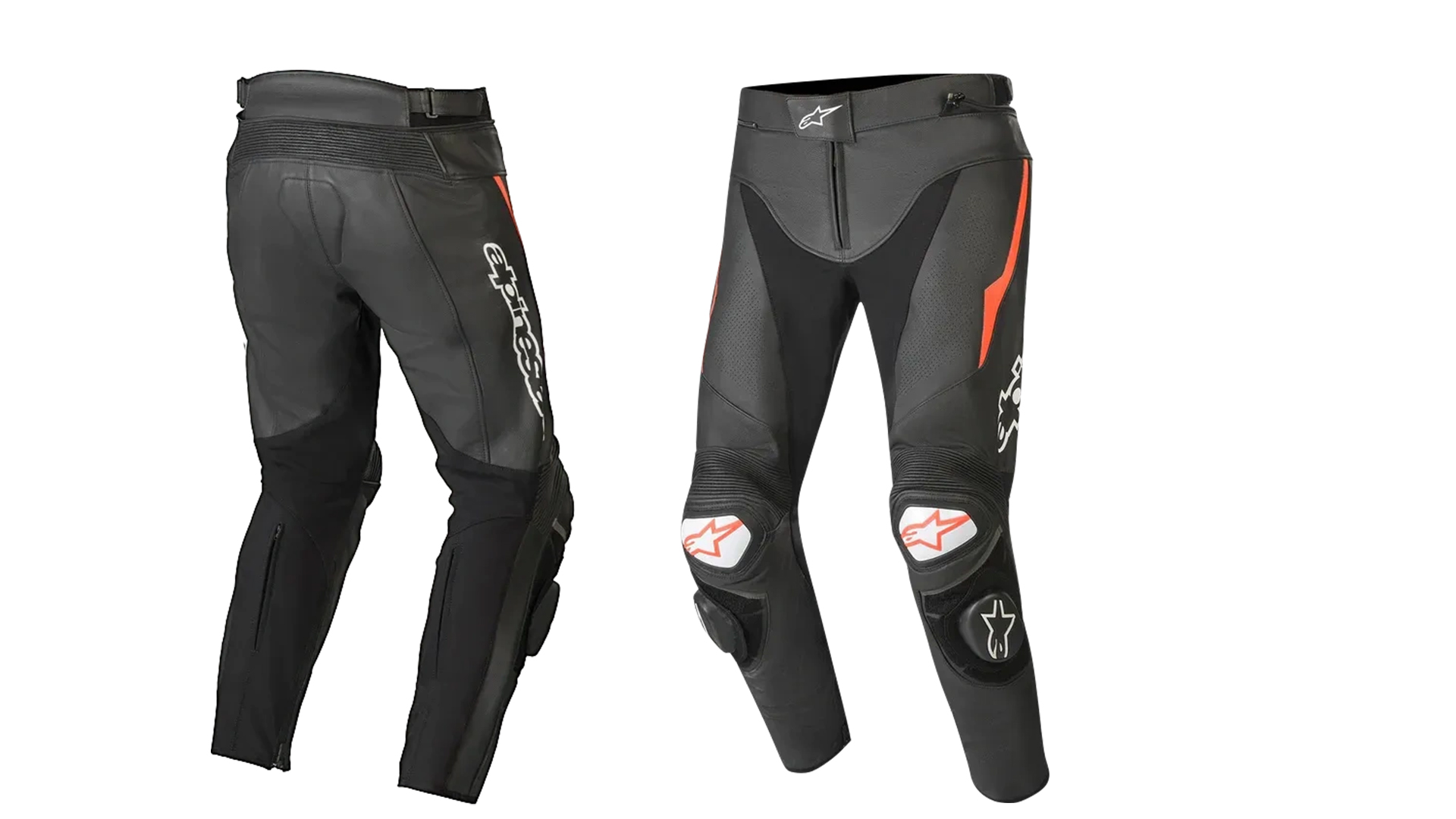 5 things you must have for a safe motorbike ride in Nepal ...