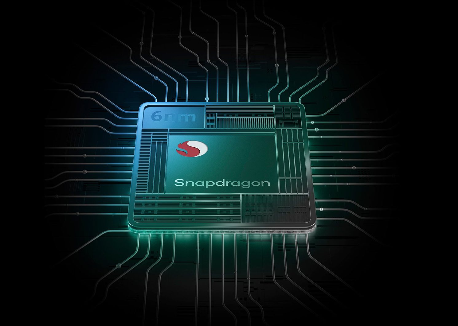 Redmi 10C in Nepal: High-res camera and fast charging system are worths ...