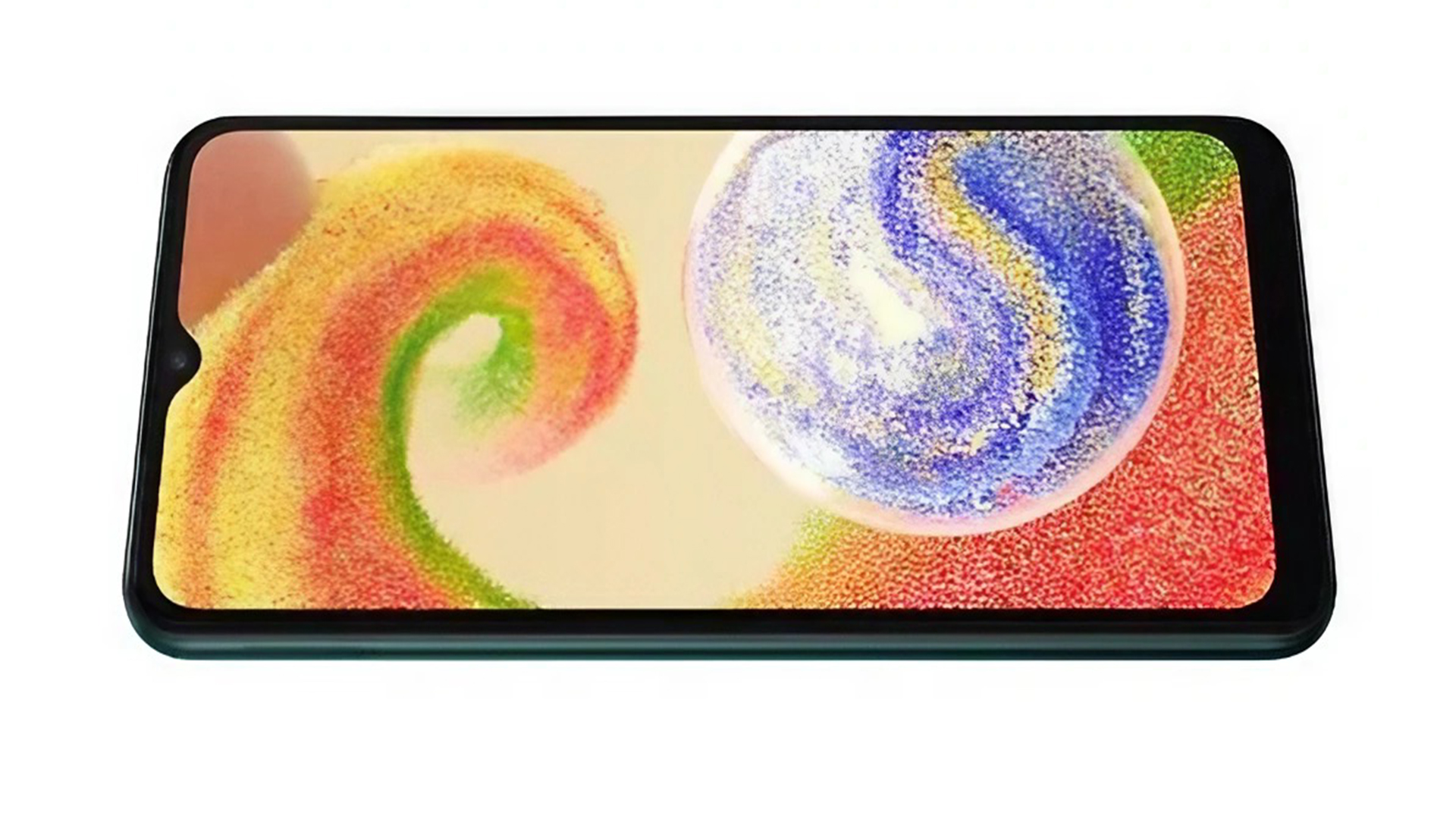 Samsung Galaxy A04 in Nepal: High-res 50MP camera is the biggest turn ...