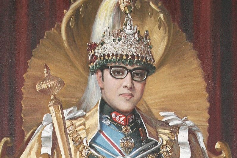 8 reasons why King Birendra is popular in Nepal even today ...