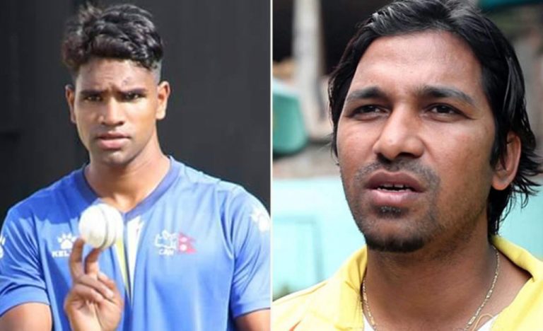 Spot-fixing in Nepal T20 League: Former cricketer Mehboob Alam, all-rounder Adil Ansari arrested ...