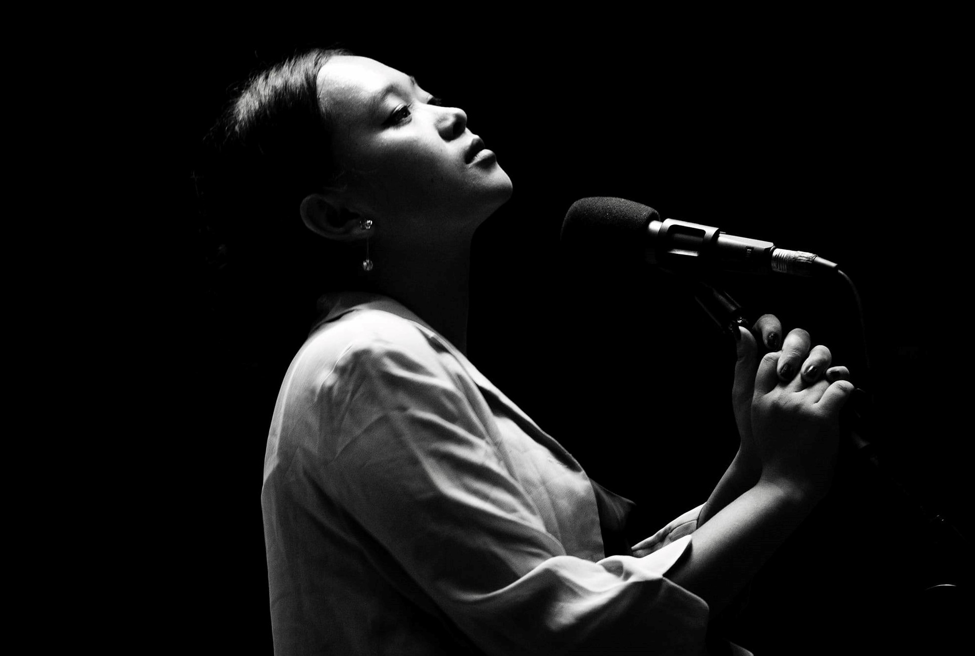 10 young Nepali singers that you must listen to this year ...