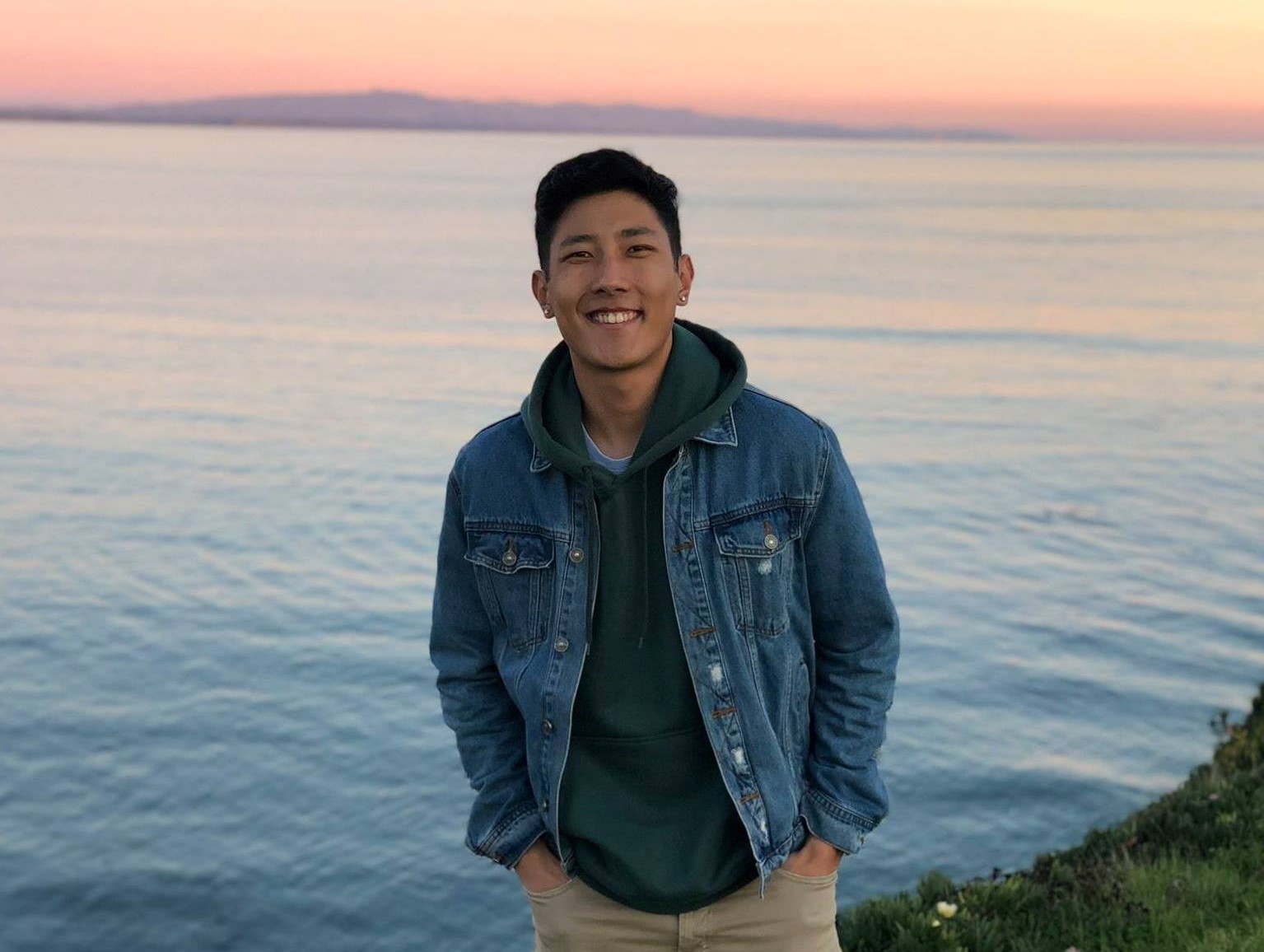 10 young Nepali singers that you must listen to this year ...