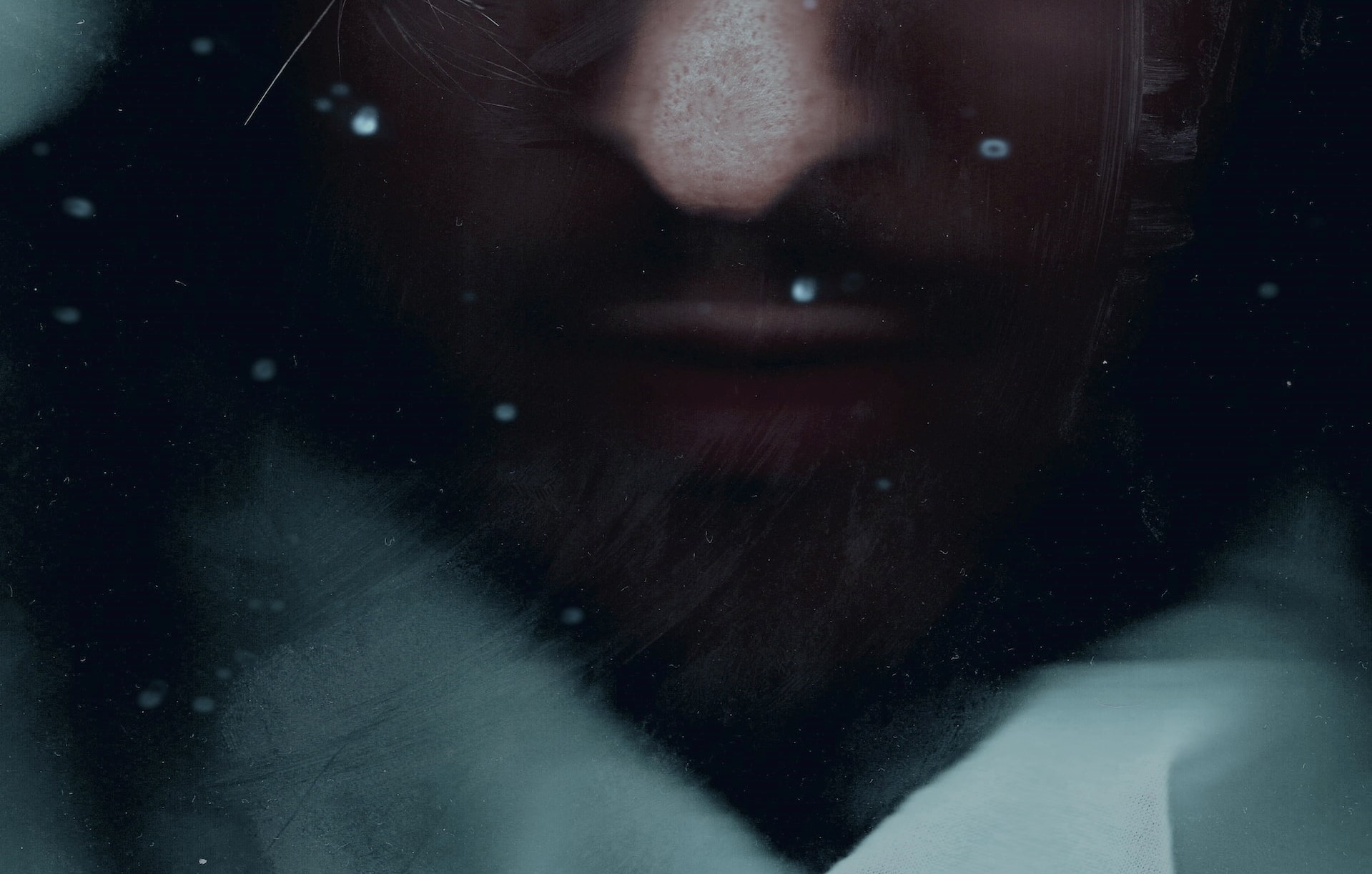 Death by asphyxiation in winter in Nepal: 3 factors to know