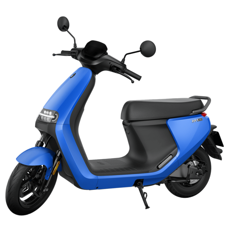 Price list: 7 electric scooters under Rs 300,000 in Nepal for 2023 ...