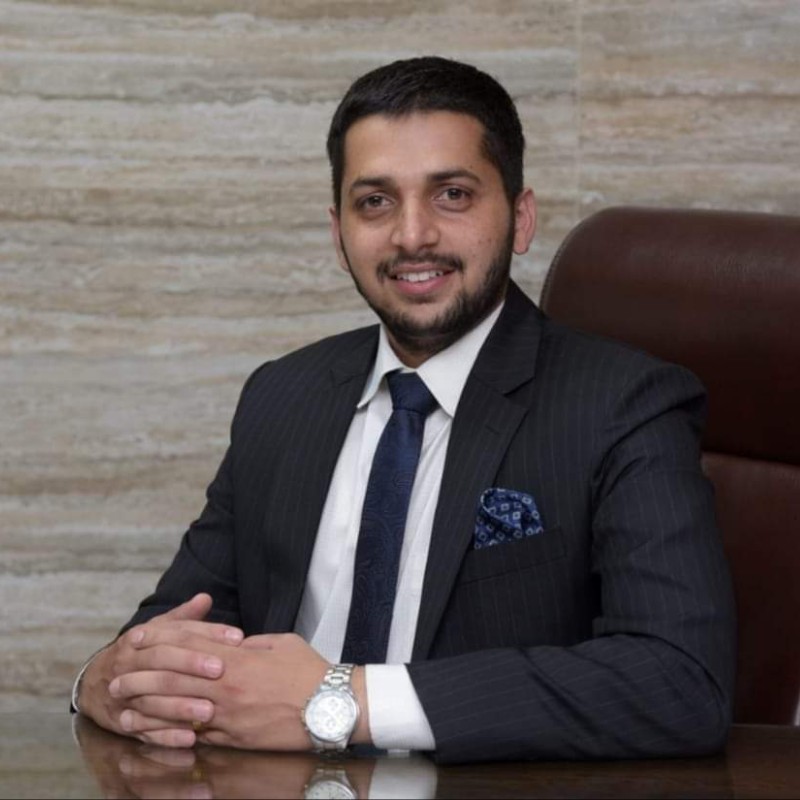 Subarna Paudel - OnlineKhabar English News