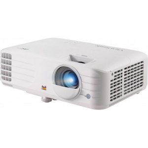 Best 5 projectors available in Nepal for your home and office ...