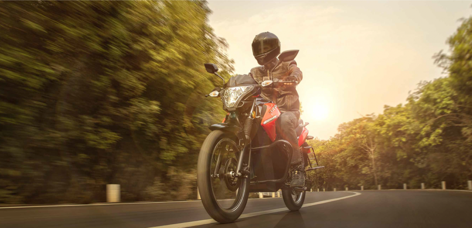 Here's what you should know about Pure Etryst 350 electric bike in ...