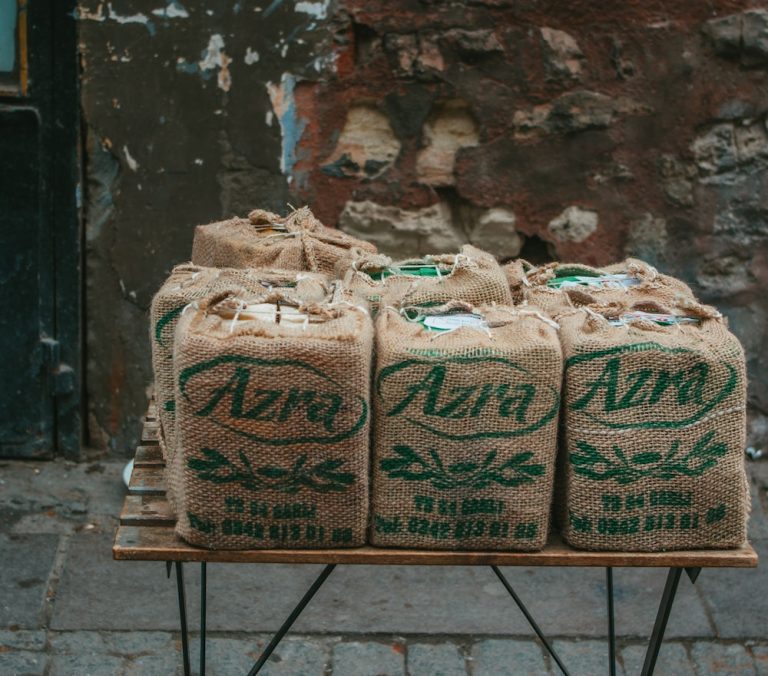 Top 10 products Nepal exports as well as their value and use