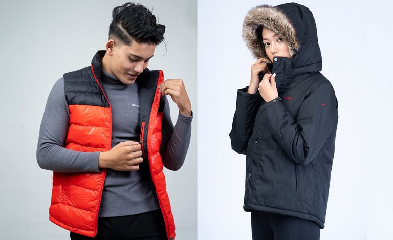 8 Nepali fashion brands you must try today to promote Nepal