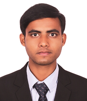 Baliram Kumar Chauhan - OnlineKhabar English News