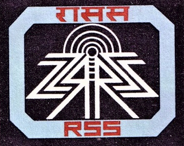 Rastriya Samachar Samiti (RSS) - OnlineKhabar English News