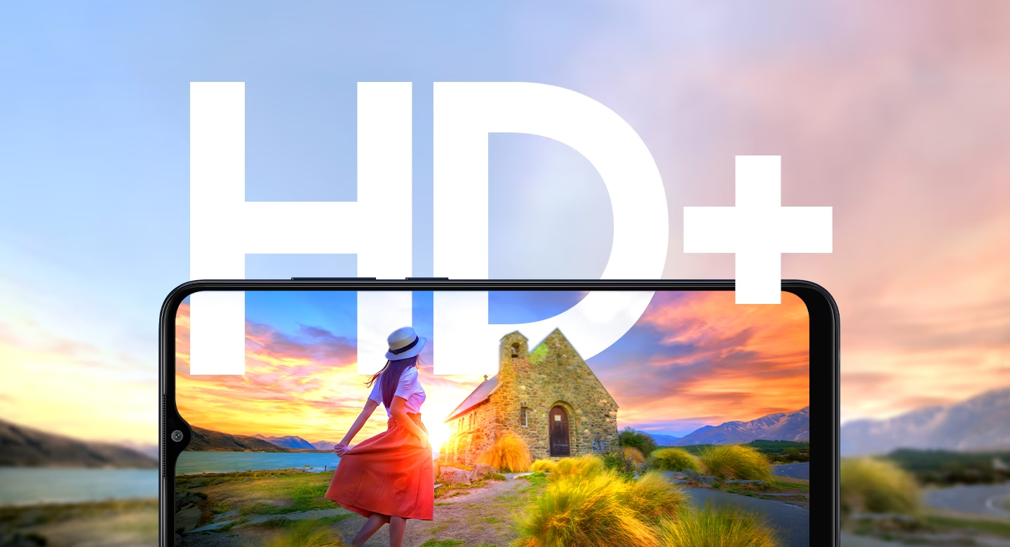 Samsung Galaxy M04 in Nepal: What to expect from the most affordable M ...