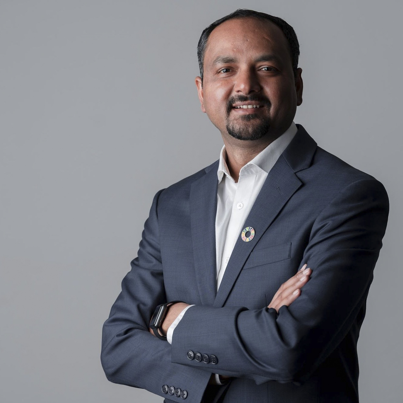 Pradip Pariyar - OnlineKhabar English News