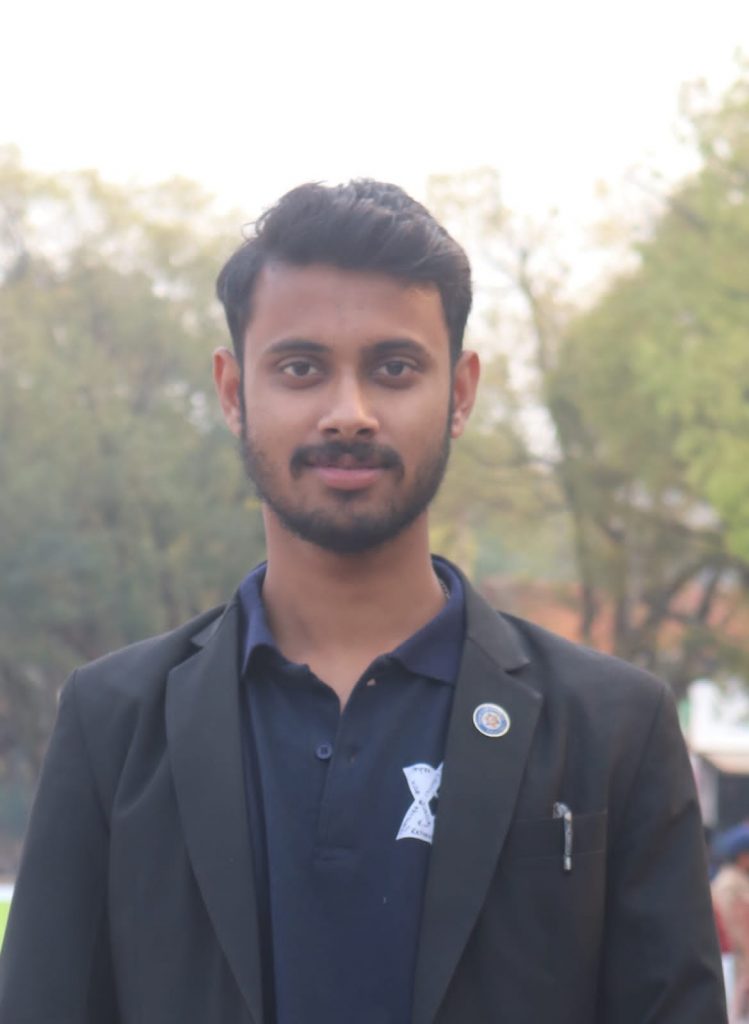 Bikash Yadav - OnlineKhabar English News Bikash Yadav - OnlineKhabar English News