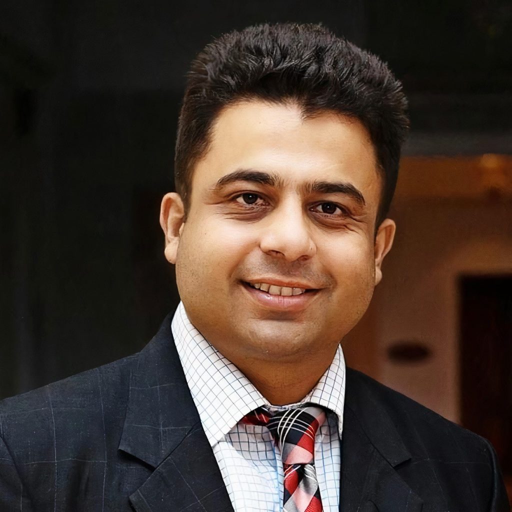 Basu Gautam - OnlineKhabar English News