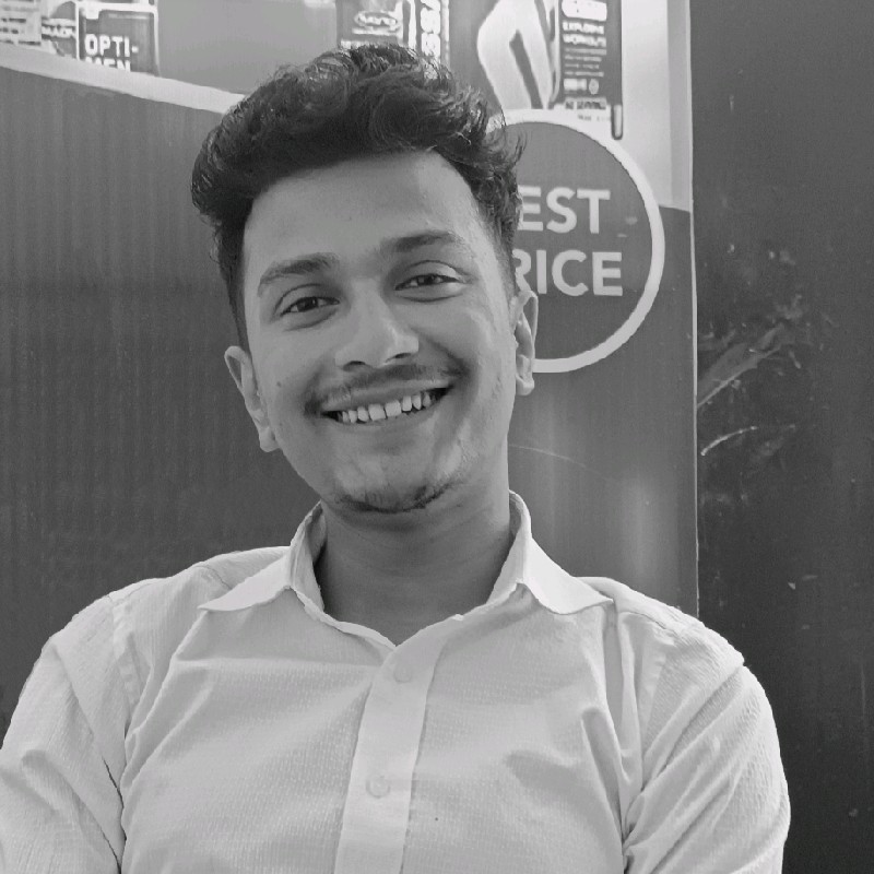 Bikash Chhetri - OnlineKhabar English News