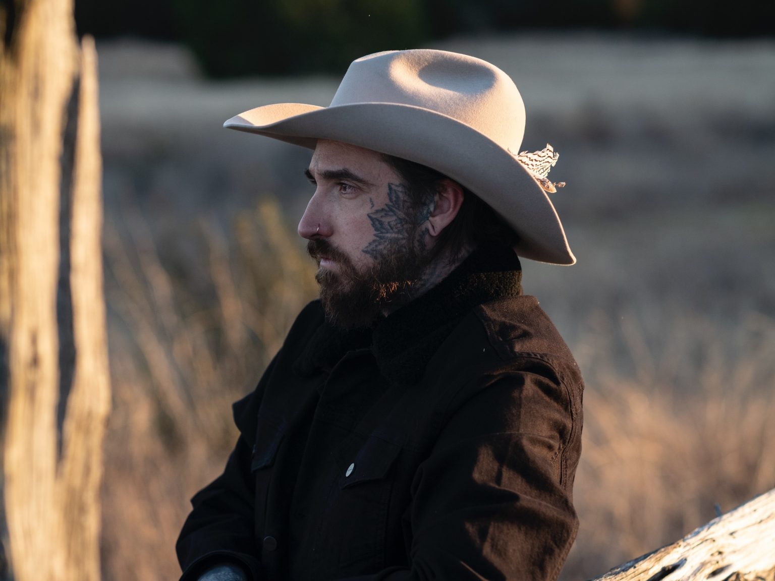 Dillon Forte tells you what tattooists can learn from Nepal