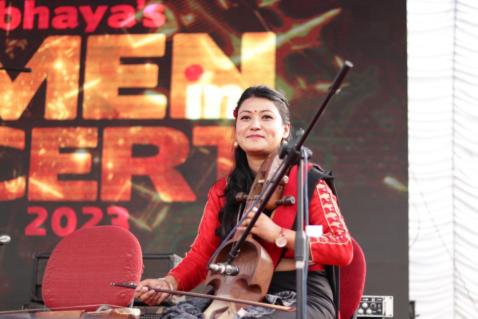 6 music festivals in Nepal you can't miss - OnlineKhabar English News