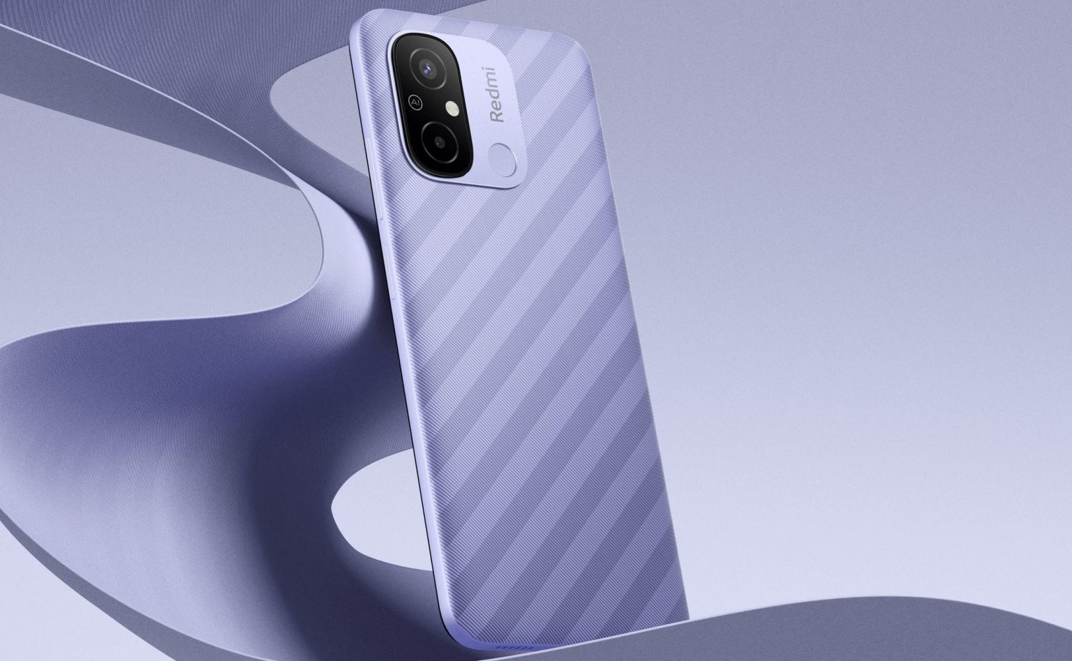 Redmi 12C in Nepal: Will the offer of a 50MP camera for around Rs 15,000 excite the market ...