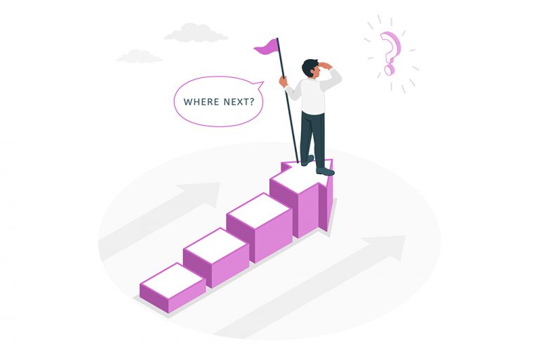 Disability empowerment and youth movements: A closer look at ...