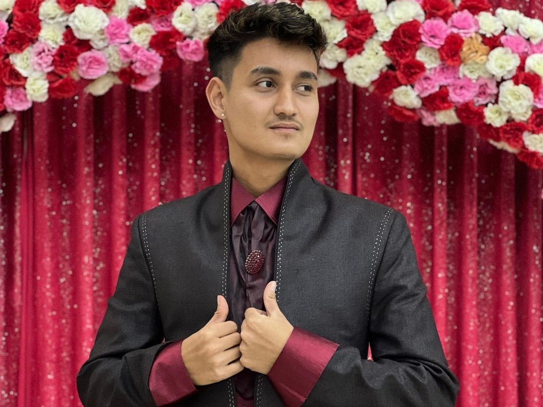 Cool Boyyy: Nepal's successful YouTuber tells you his secrets ...