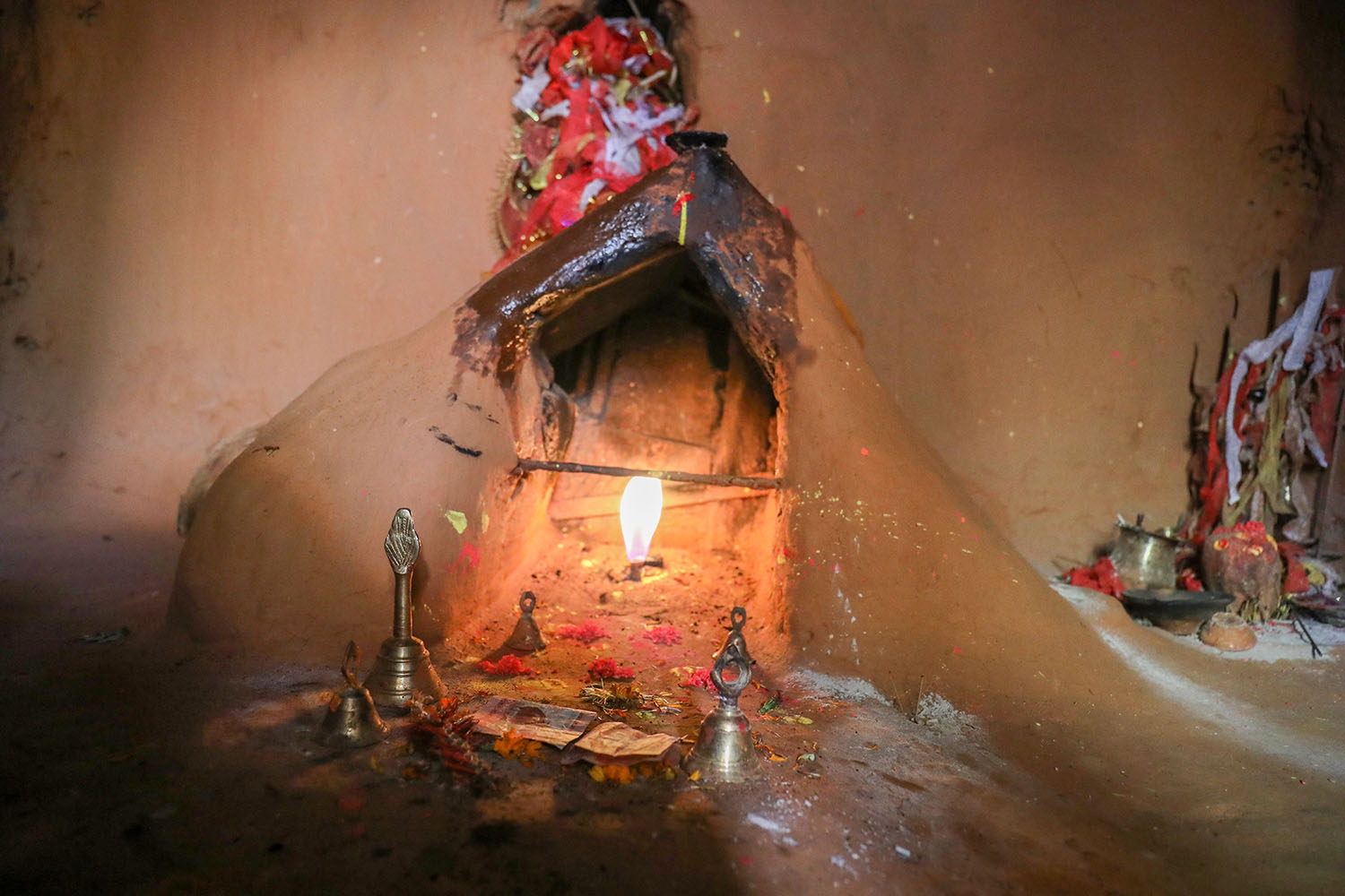 Why Panchakoshi in Dailekh should be your next pilgrimage destination ...