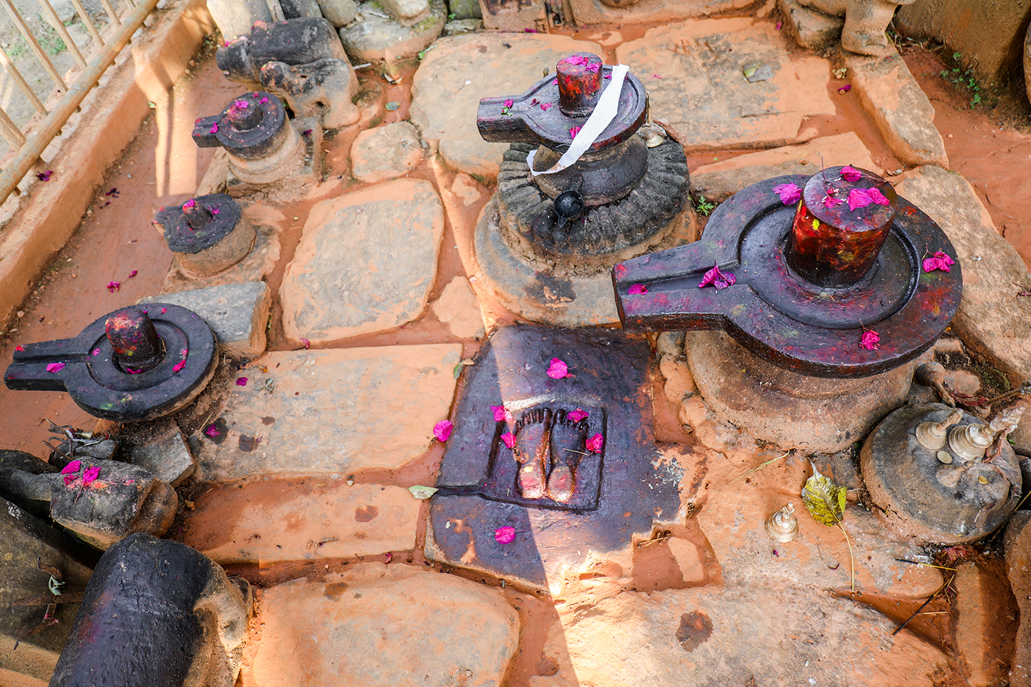 Why Panchakoshi in Dailekh should be your next pilgrimage destination ...