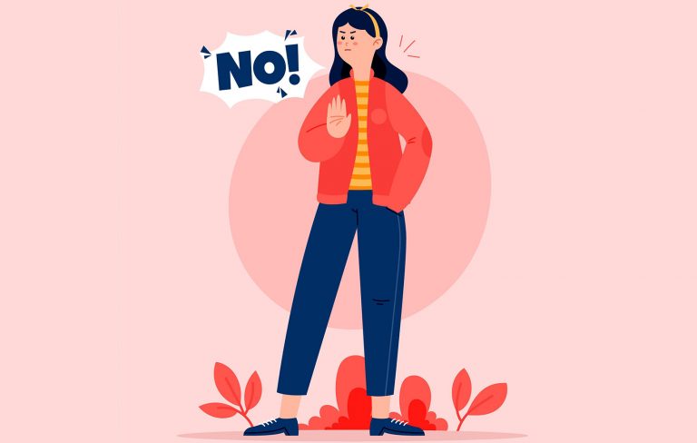 Top 7 easy-to-follow self-care tips for a healthy lifestyle
