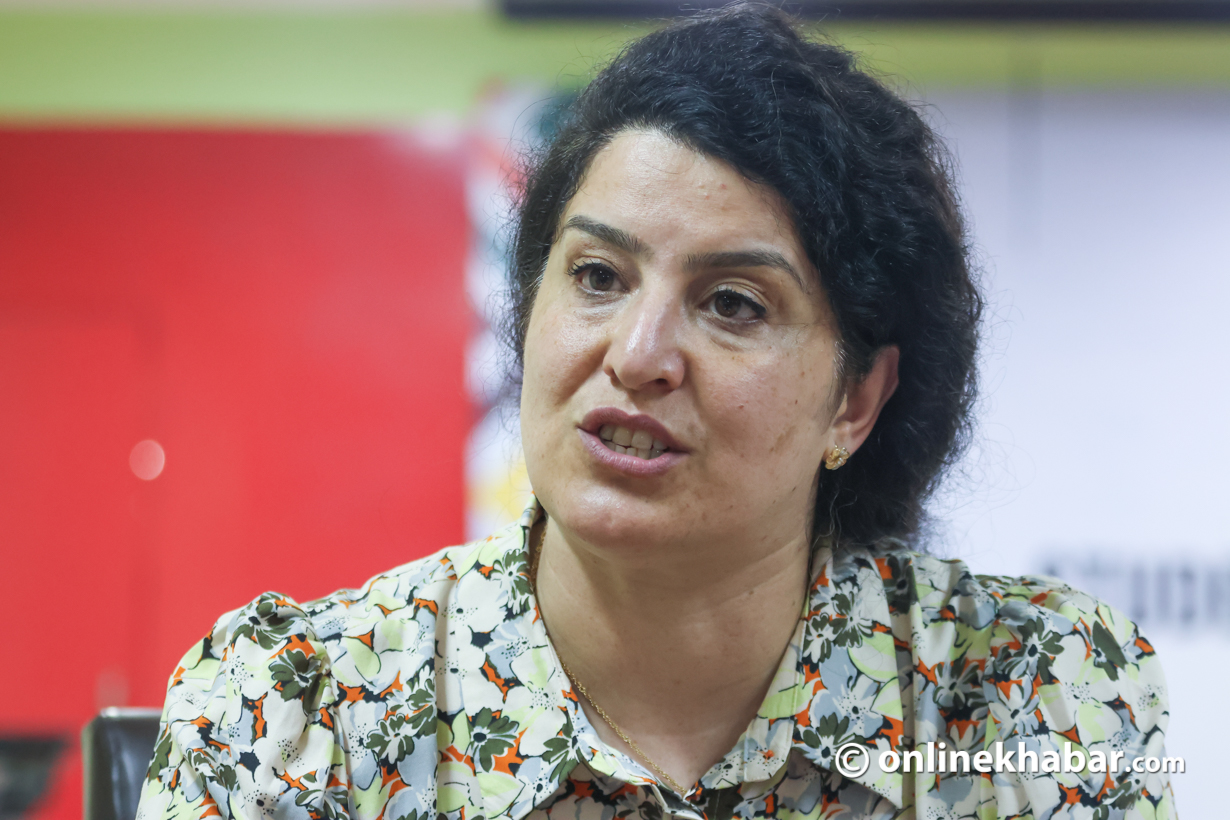 'Student exchange programmes benefit not only students and institutions ...