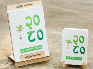 Mastakala: Nepali startup crafting customised wooden gifts