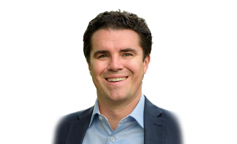 Tim Watts, assistant foreign minister of Australia, in Kathmandu ...