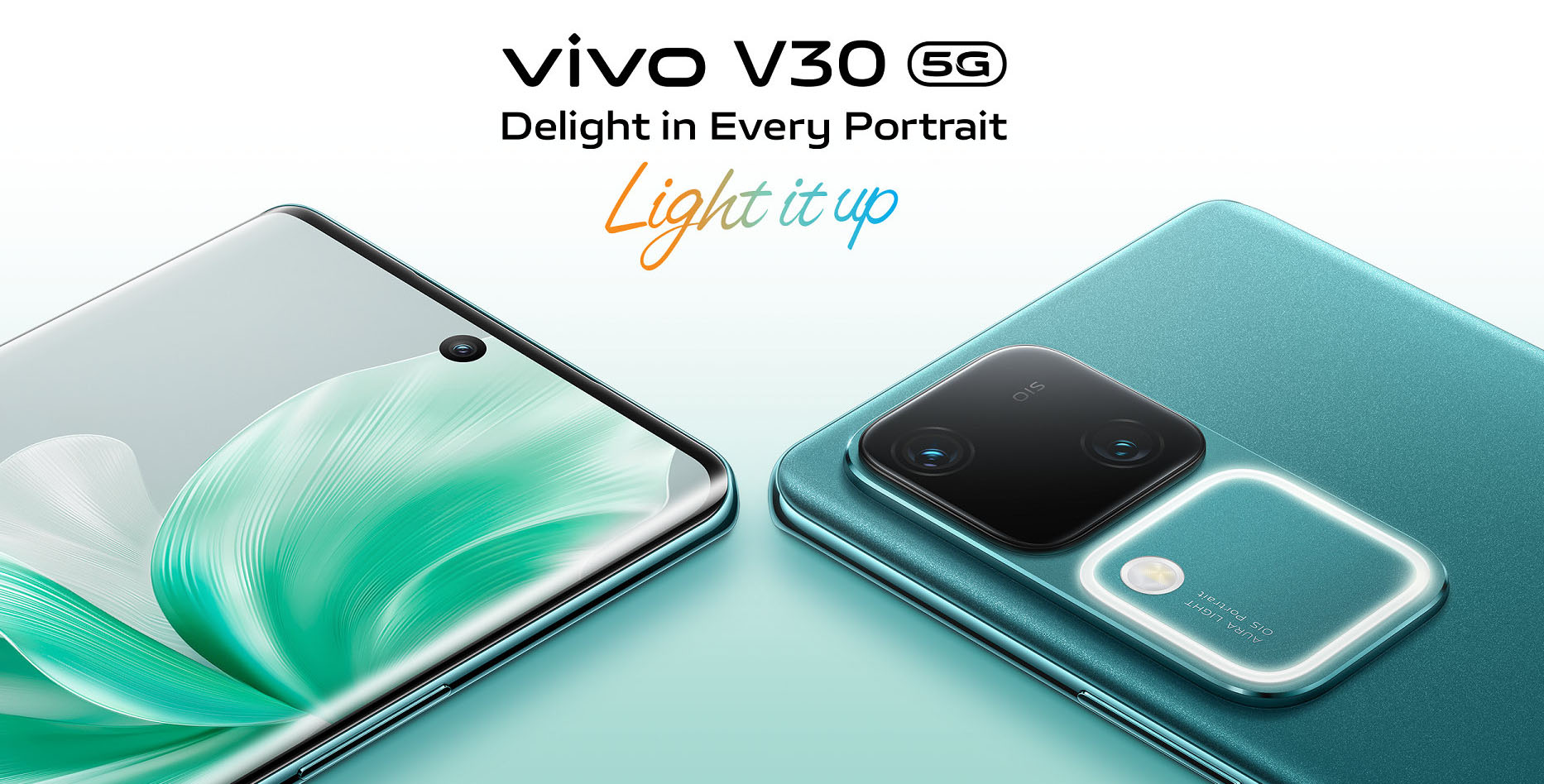 Vivo V30 5G In Nepal Archives OnlineKhabar English News