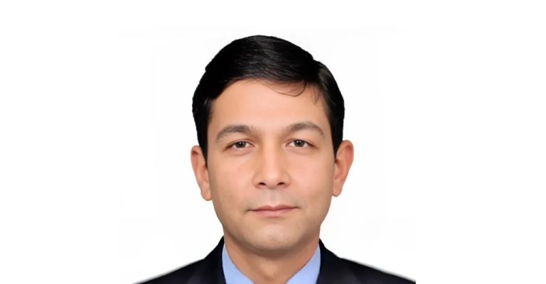 Passport Department DG Tirtha Raj Aryal arrested - OnlineKhabar English ...